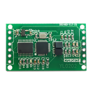 深圳市俏优灵科技有限公司